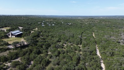 1300 Pace Bend Road North | Briarcliff, TX
